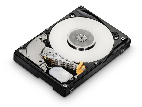 히타치 GST, 고용량·저전력 10K급 엔터프라이즈 하드드라이브 ‘울트라스타 C10K900’ 출시